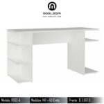 MOBLEOFI – Fábrica de muebles para oficinas